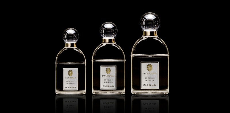 Groupe GM exclusively offers to hotels from around the world a full ...