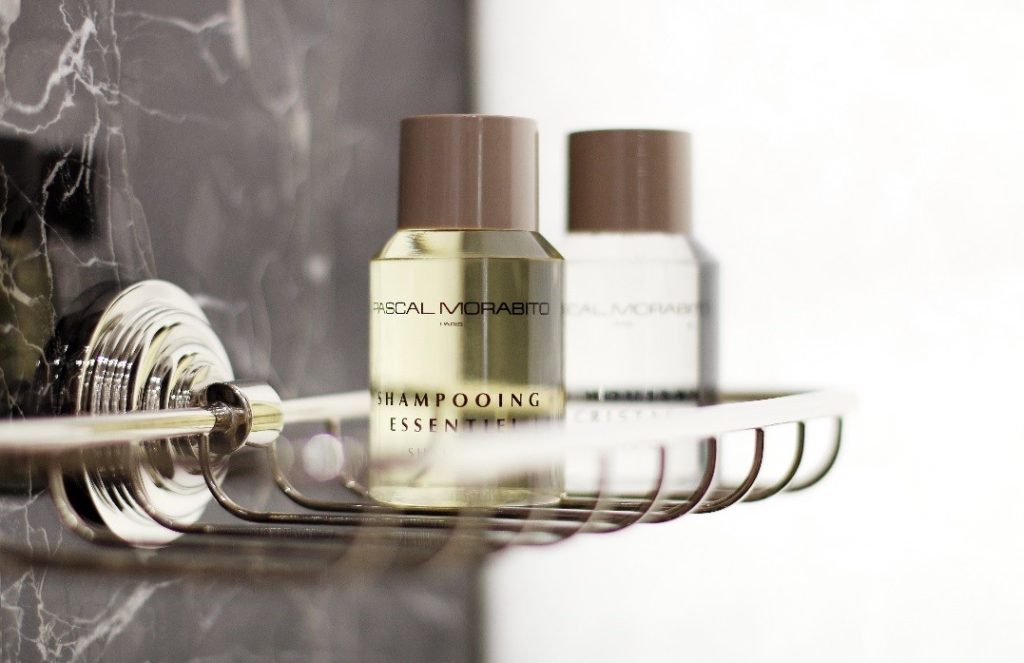 Groupe GM and Pascal Morabito Celebrate 20 Years of Partnership ...