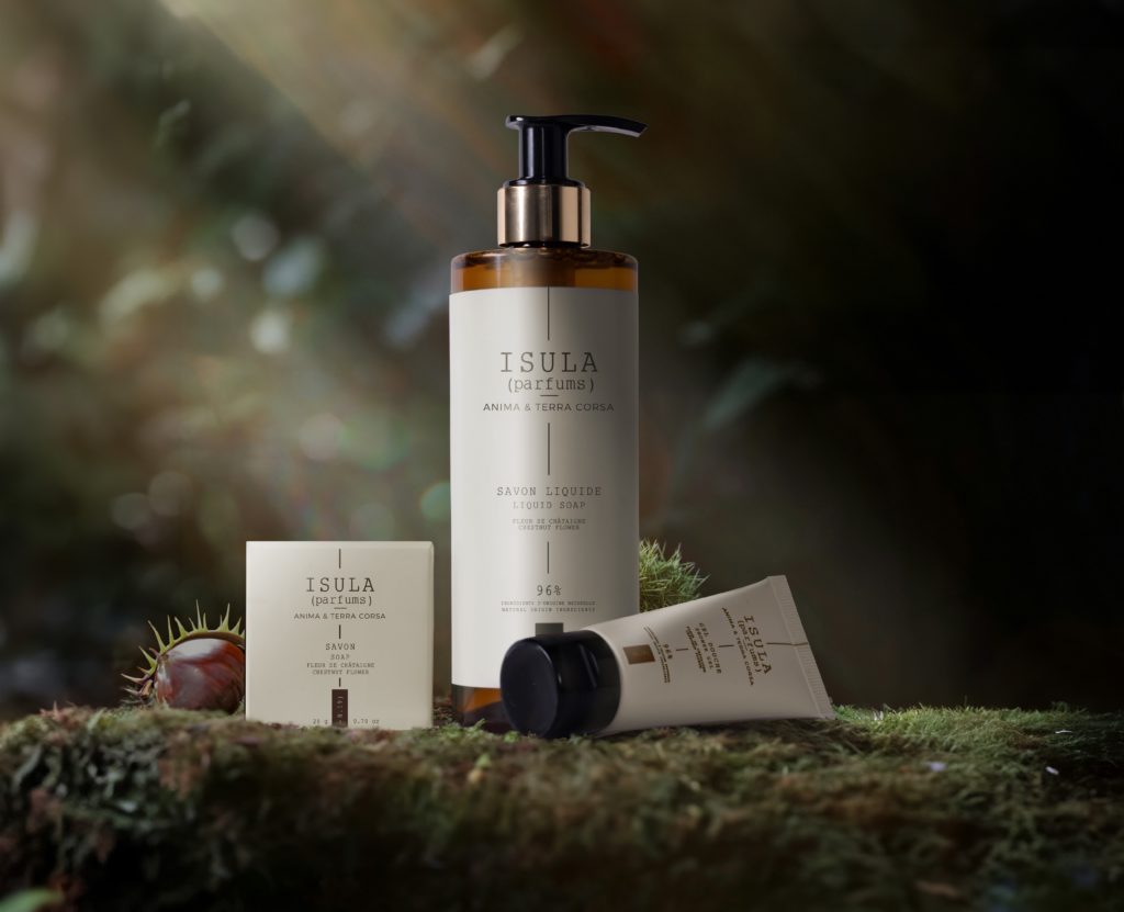 Groupe GM and Isula join forces to launch an authentic and sustainable hotel line – GROUPE GM ...